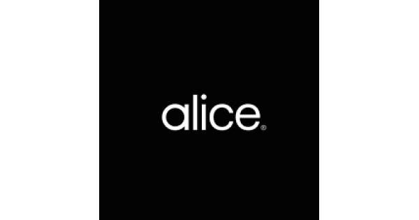 ALICE