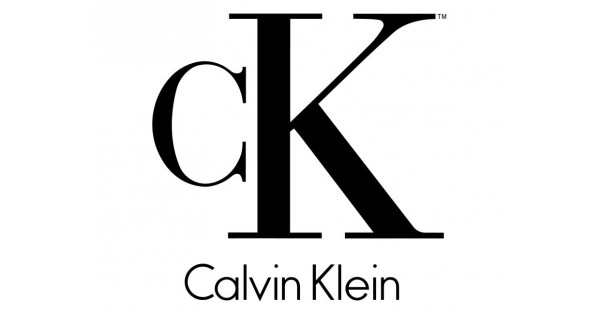 CALVIN KLEIN