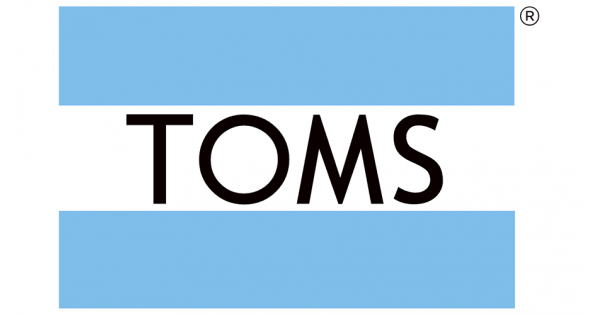 TOMS